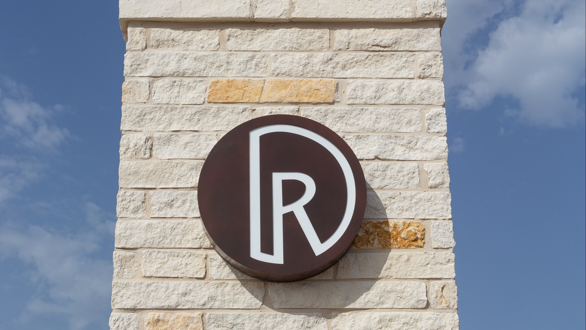 Dauer Ranch | New Home Community in New Braunfels, Texas | Legend Homes