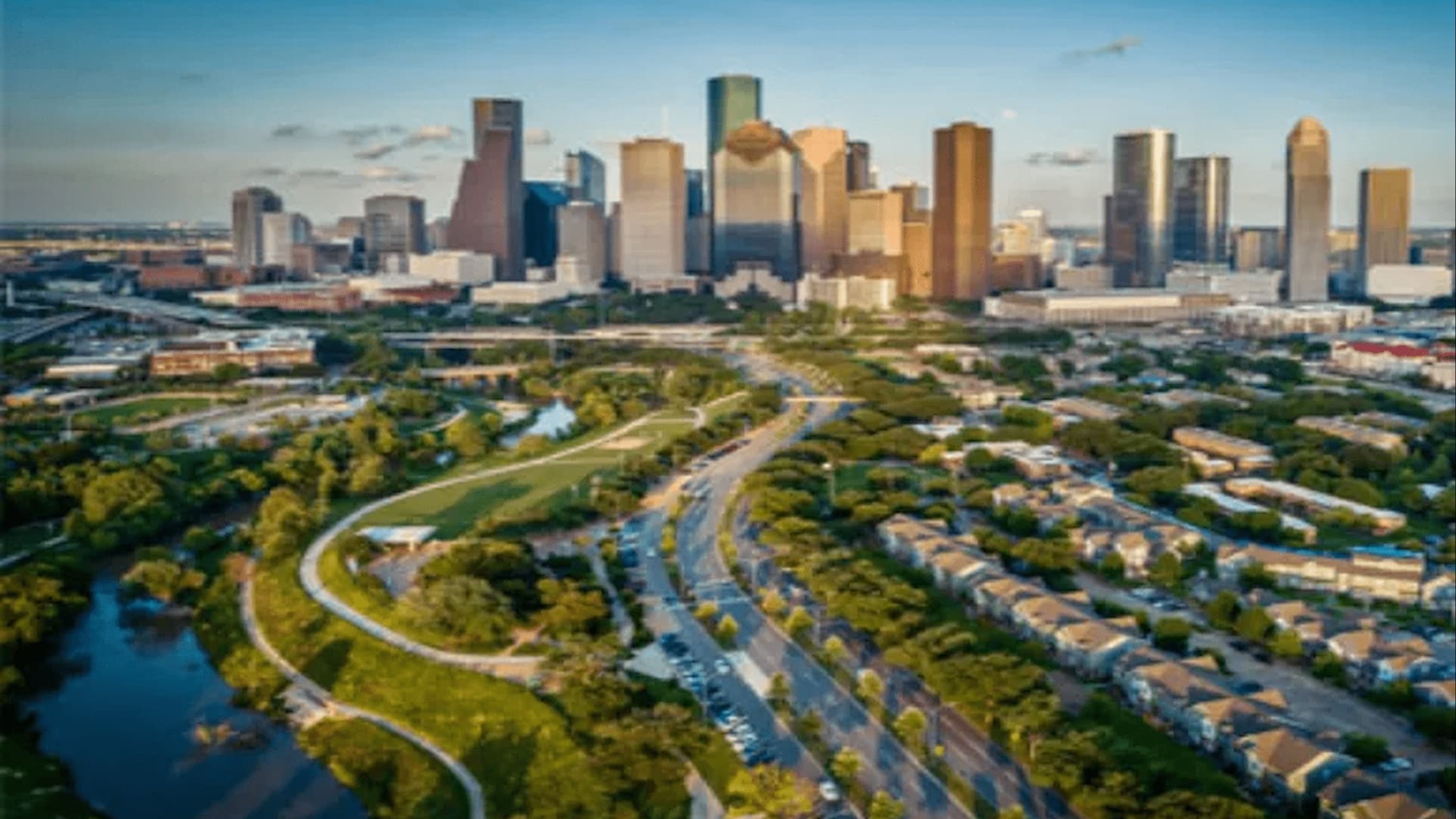 Affordable New Homes in Houston, Dallas/Fort Worth, and San Antonio TX ...