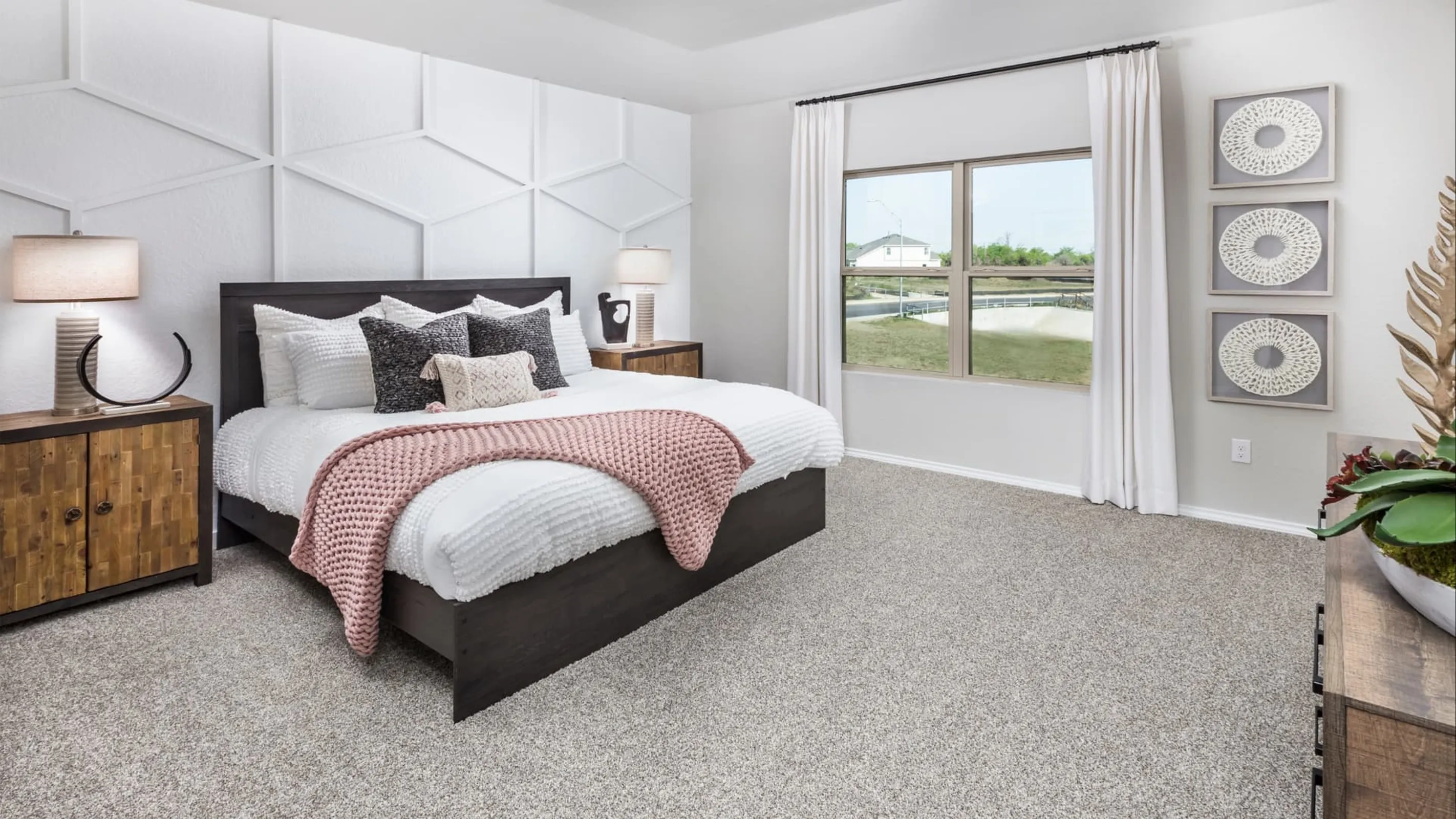 Inspiration Galleries | Legend Homes