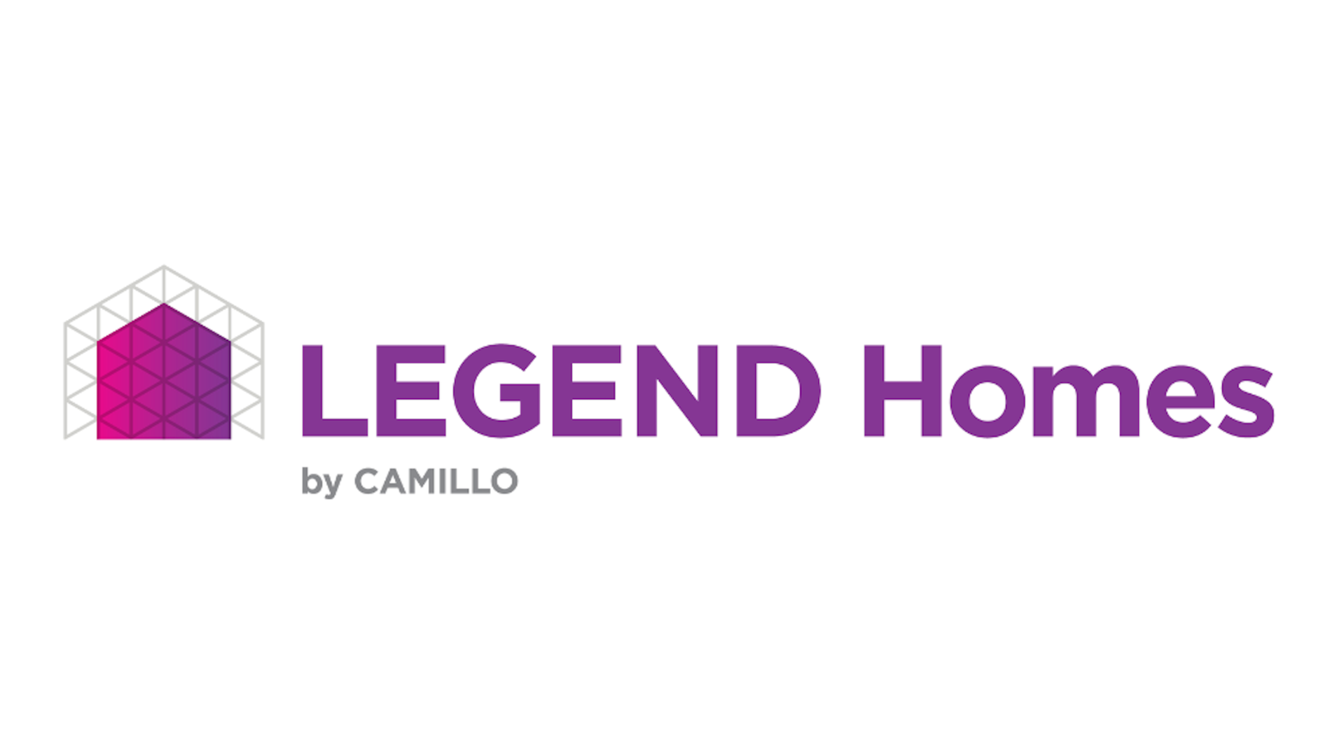 Home Legend Logo