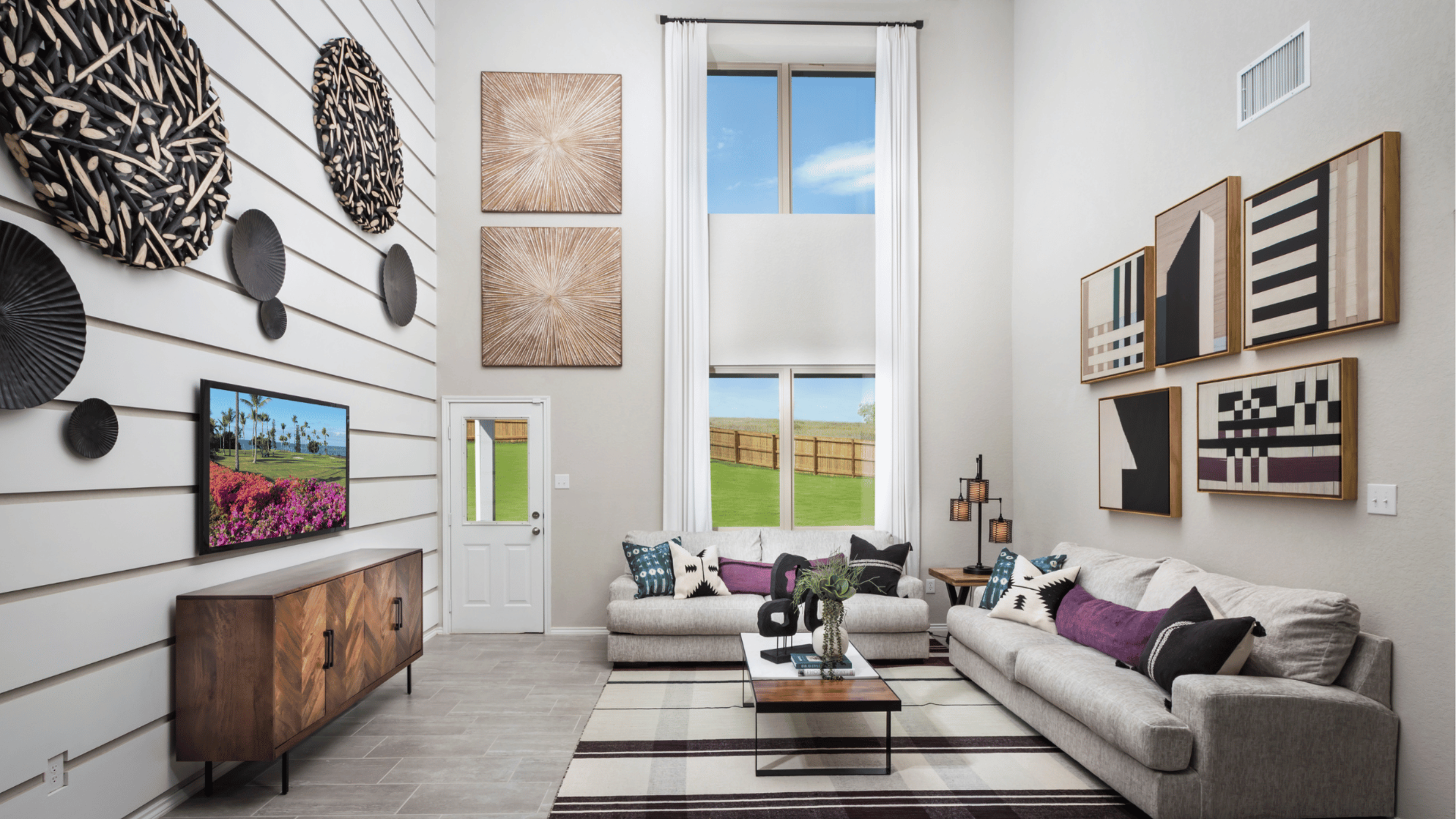 Affordable New Homes in Houston, Dallas/Fort Worth, and San Antonio TX ...