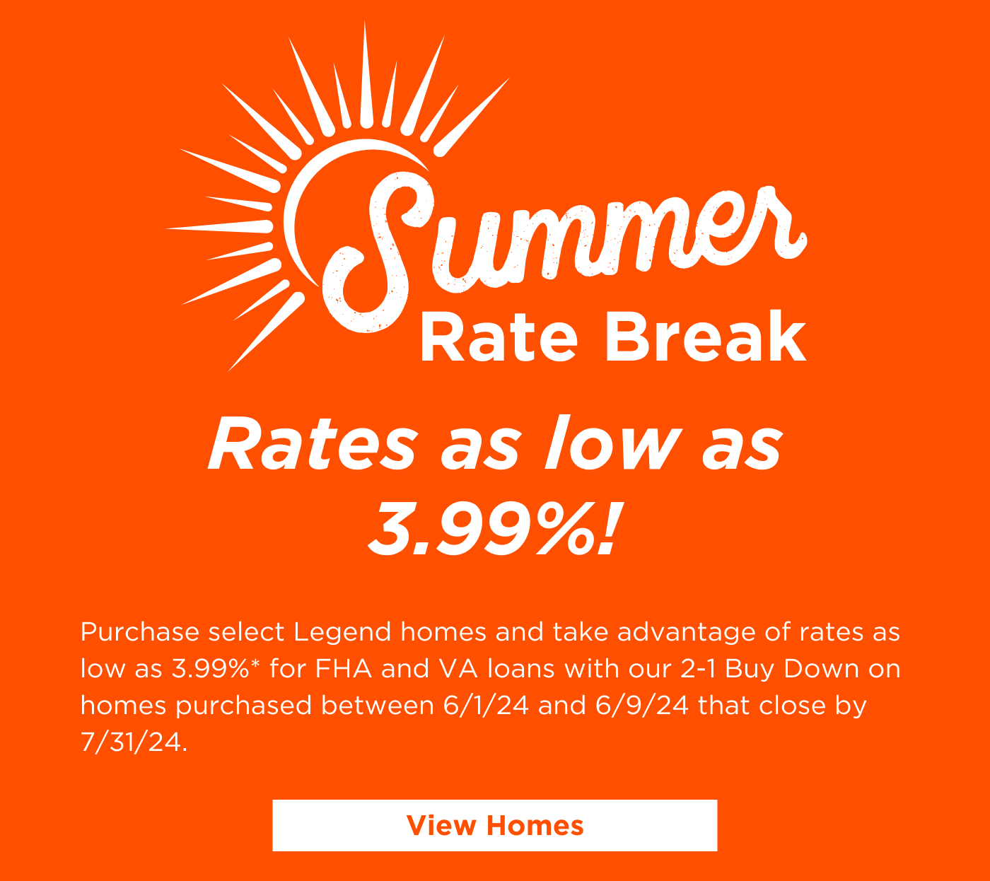 New Homes for Sale in San Antonio Texas | Home Builders in San Antonio ...