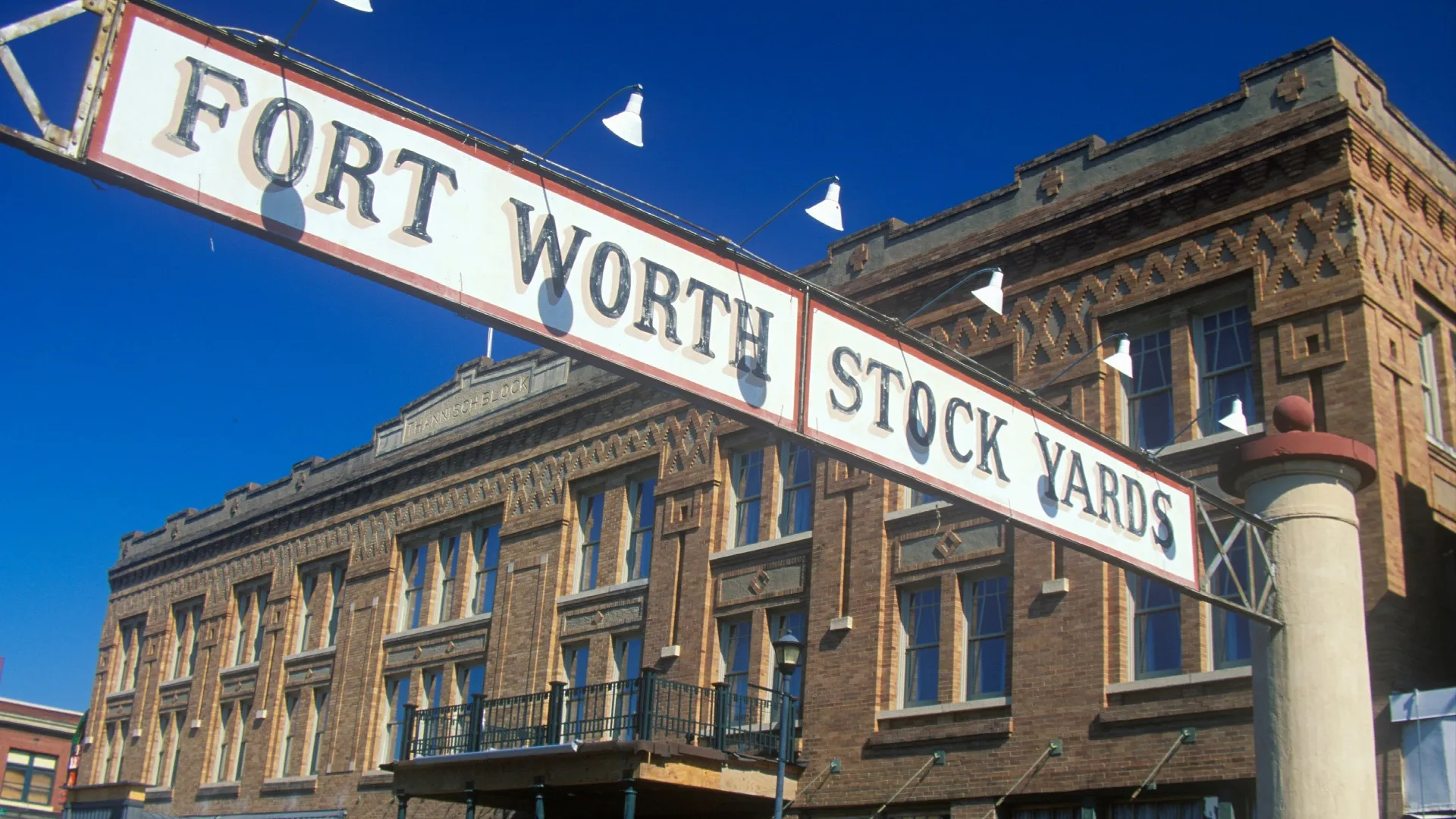 New Homes for Sale in Fort Worth, TX | Home Builders in Fort Worth, TX ...