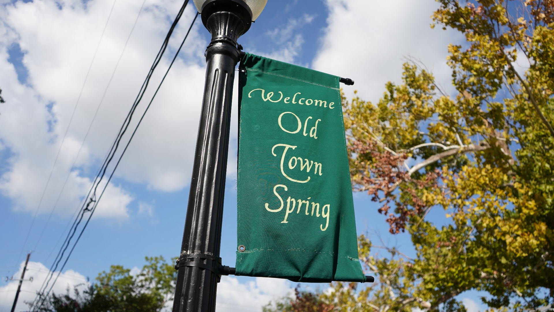 New Homes for Sale in Spring, TX | Home Builders in Spring, TX | Legend ...