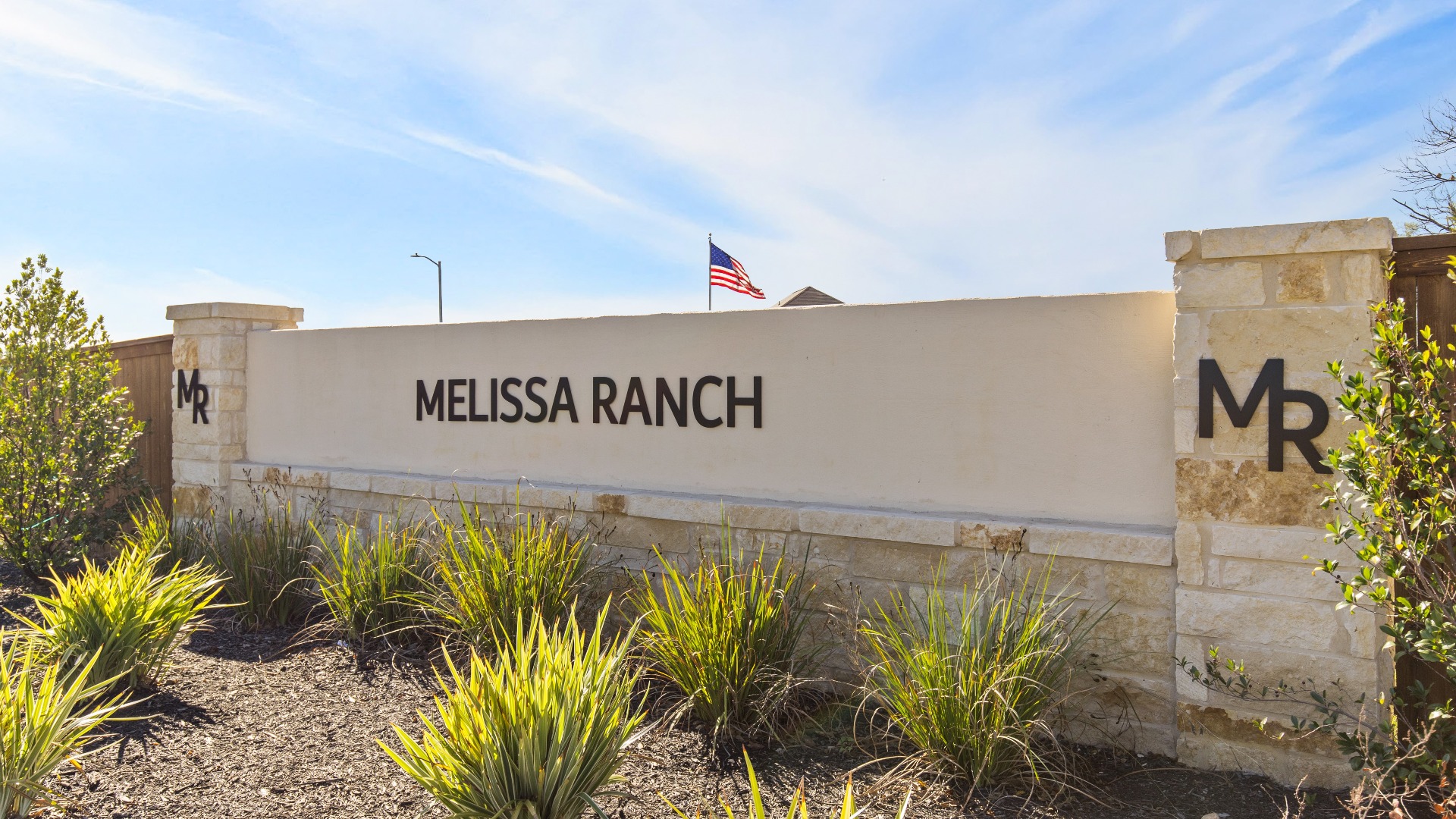 Melissa Ranch | New Home Community in San Antonio, Texas | Legend Homes