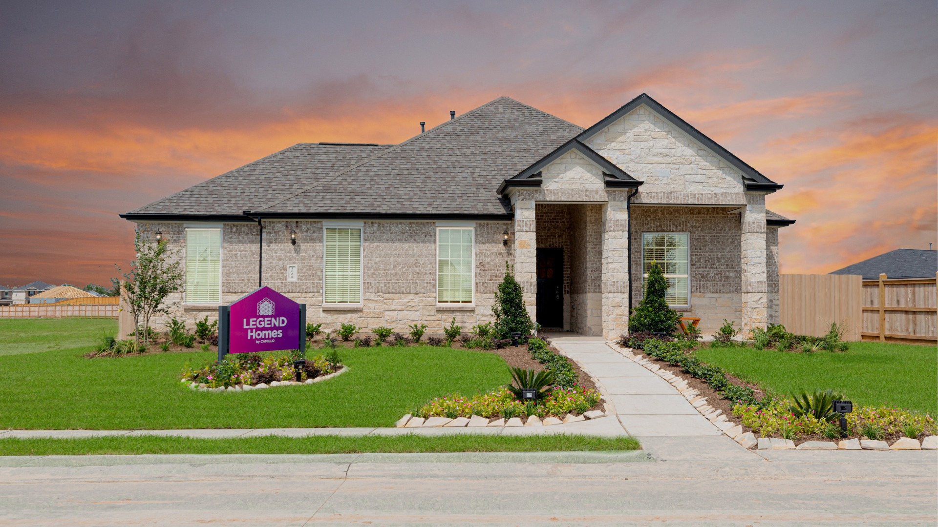 Bluestem New Home Community In Brookshire Texas Legend Homes bluestem-new-home-community-in-brookshire-texas-legend-homes