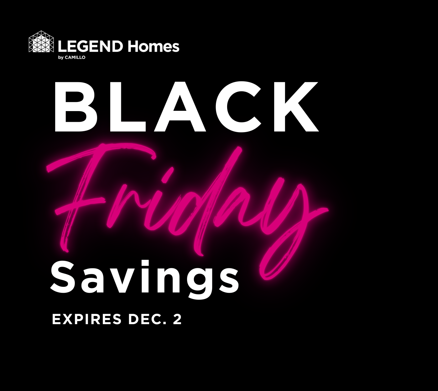 New Homes for Sale in San Antonio Texas | Home Builders in San Antonio ...