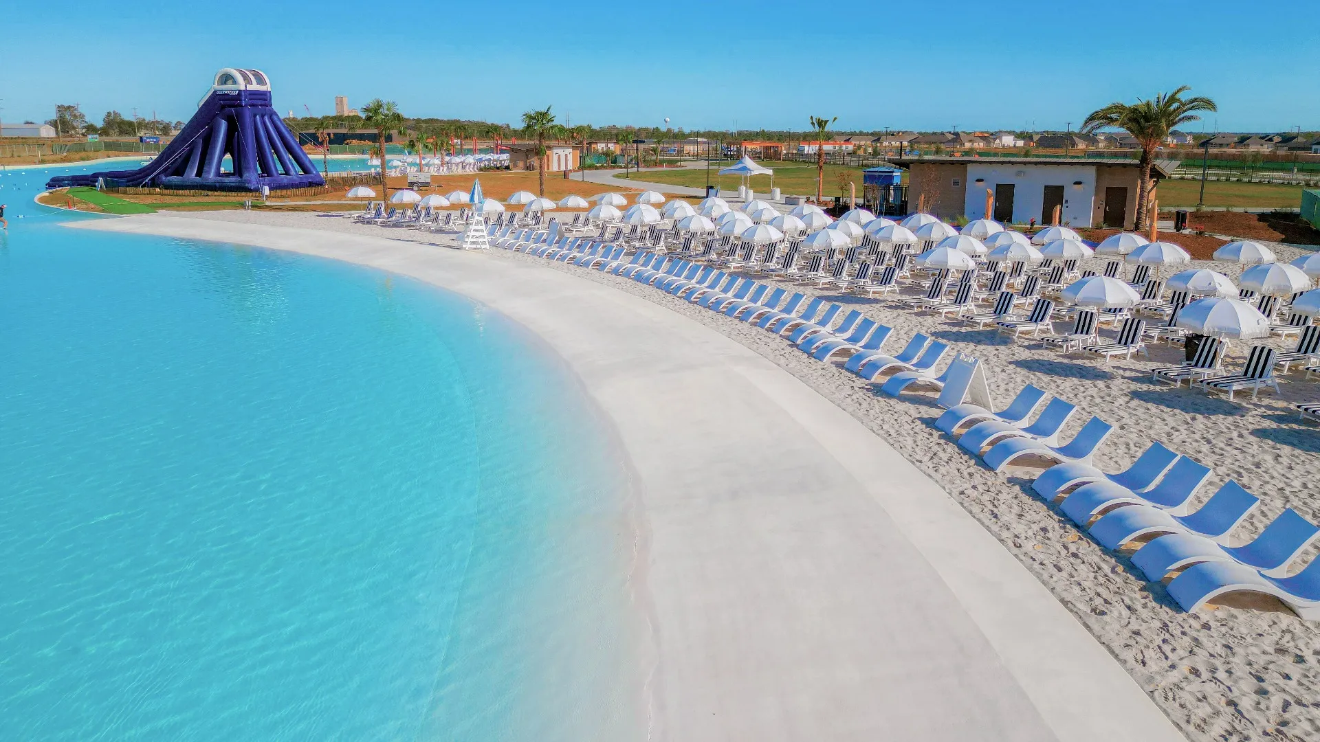 New Homes for Sale | New Home Communities | Legend Homes