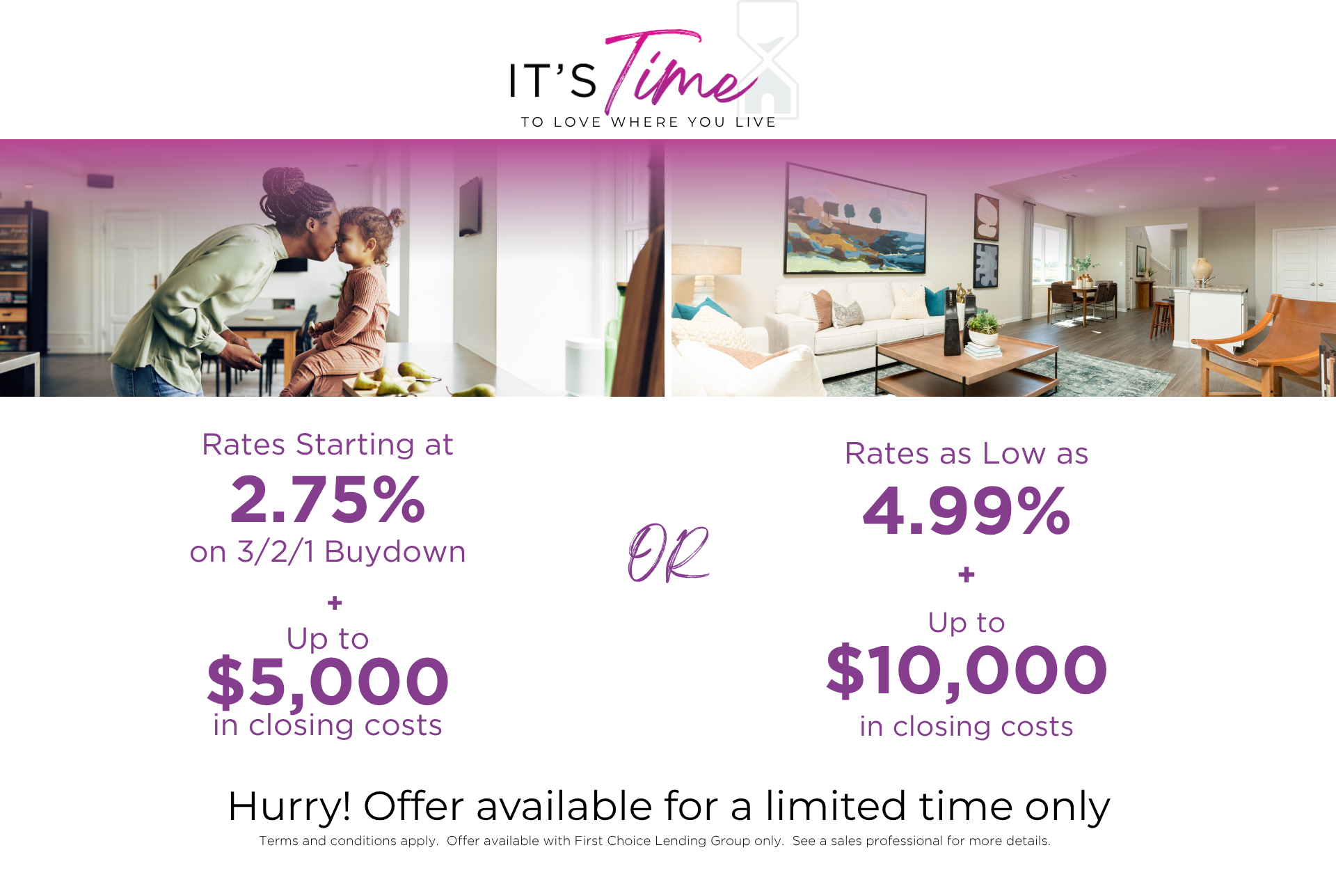 New Homes for Sale in San Antonio Texas | Home Builders in San Antonio ...