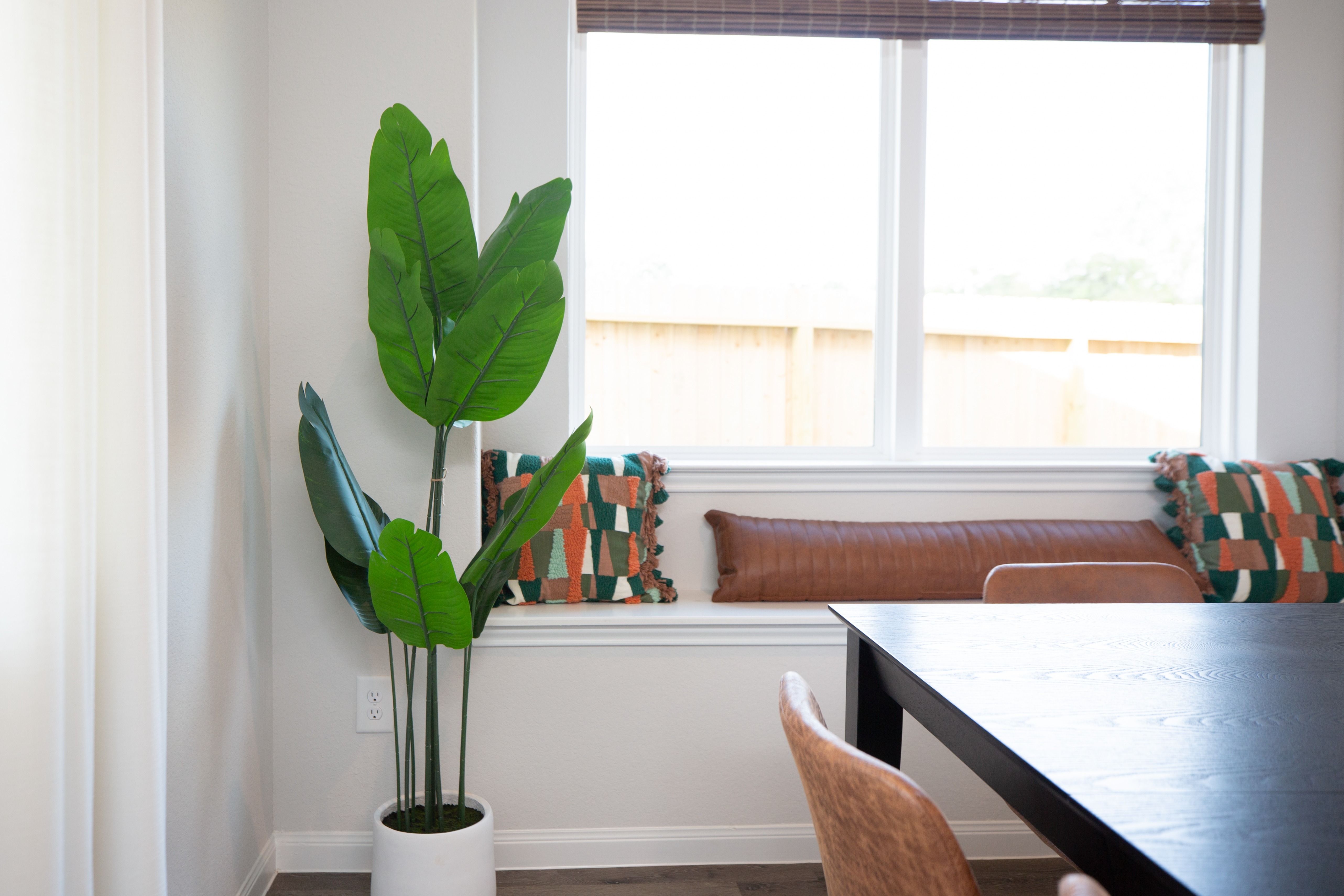 Why Natural Light Matters in Home Design | Legend Homes Texas