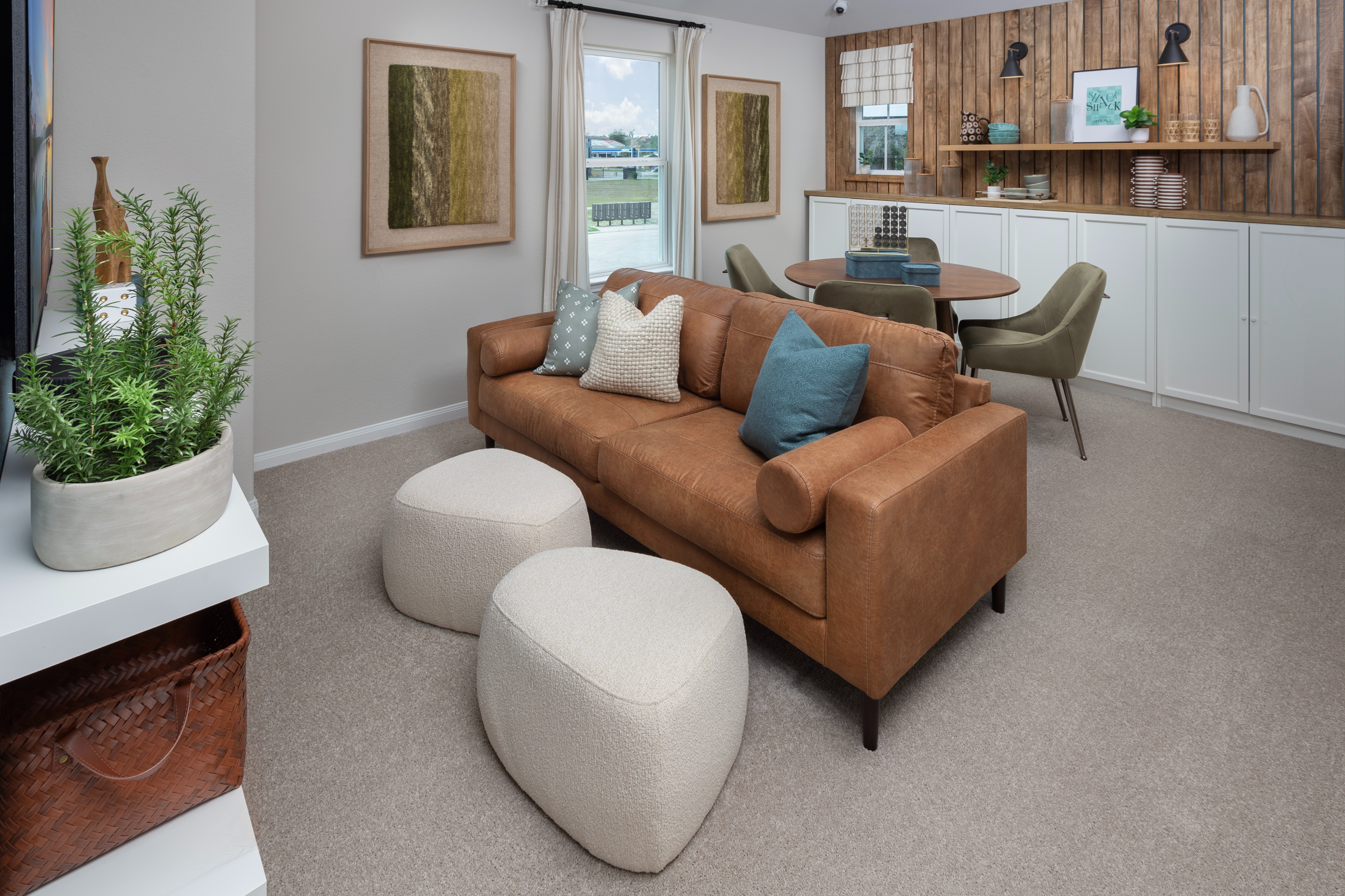 6 Cozy Home Decor Ideas to Make Your Space Feel Warm and Welcoming ...