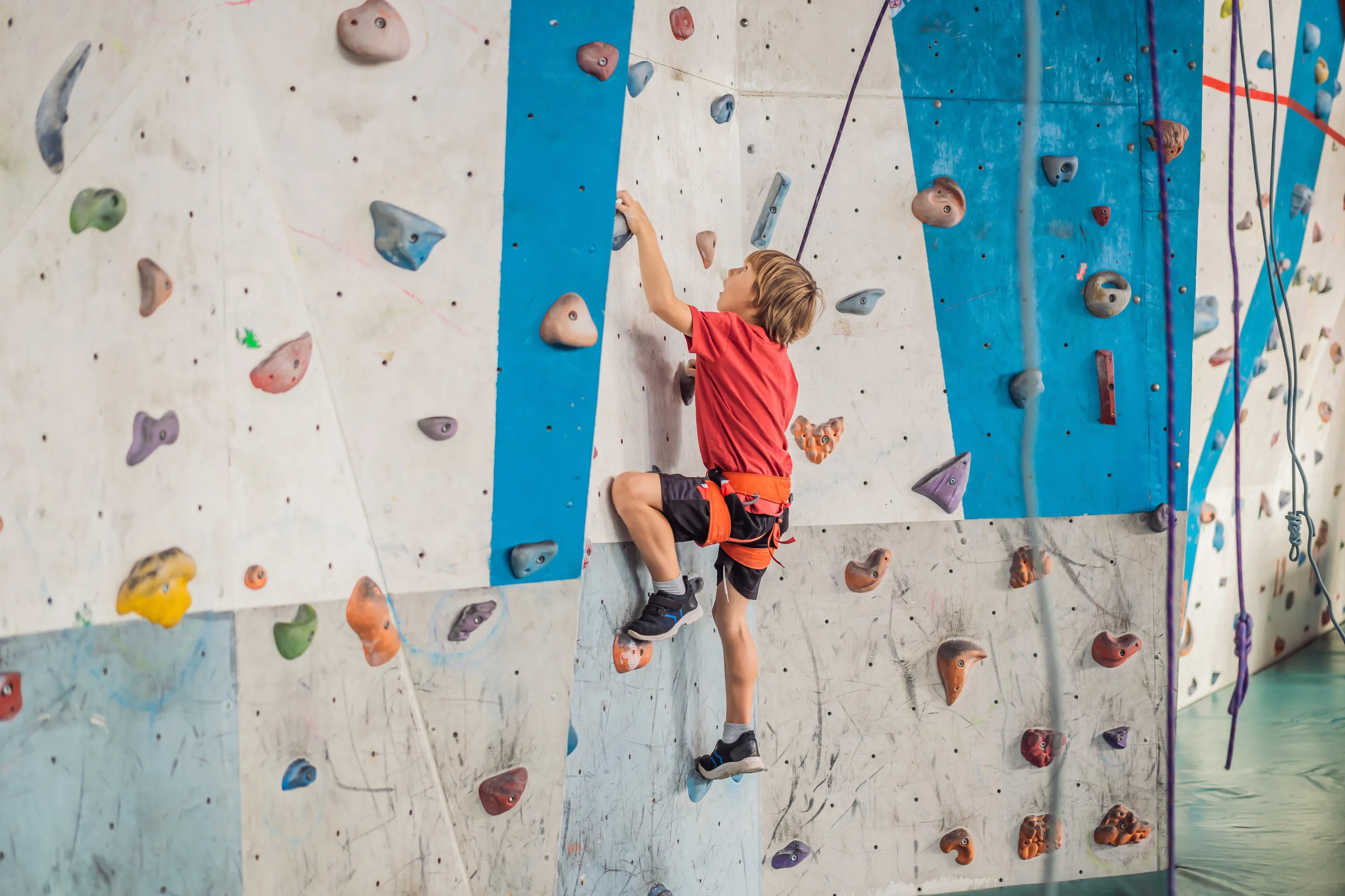 Family-Friendly Activities in Spring, TX | Things to Do with Kids