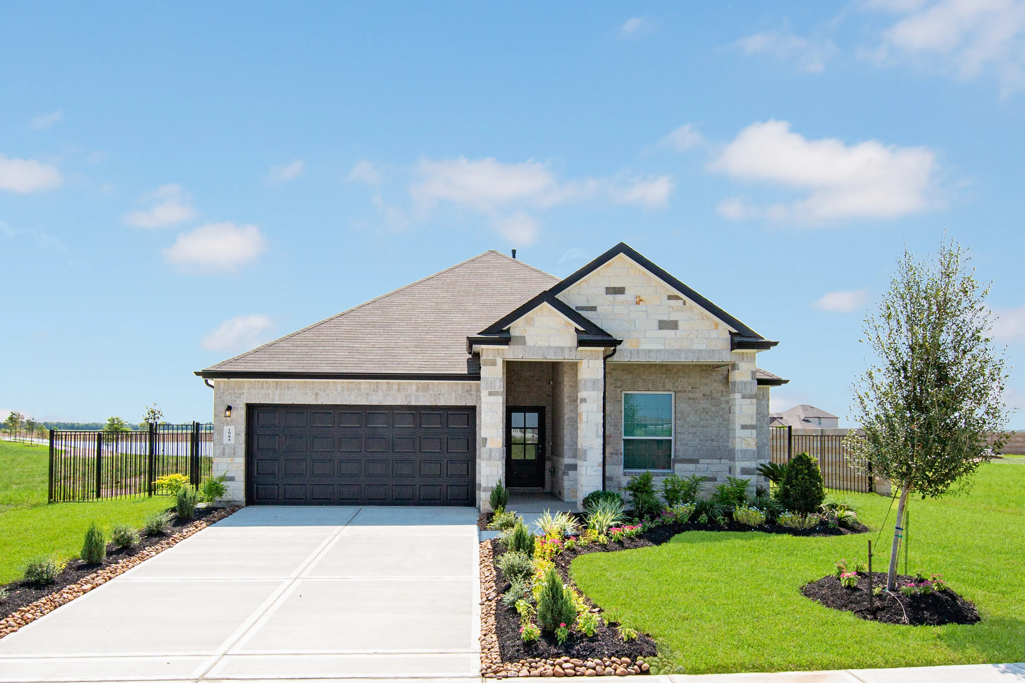The Legend Homes Difference: Building Quality for Long-Term Value